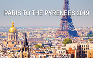 Rivermont Collegiate | Every Student Matters. Every Moment Counts.